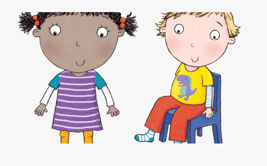 Training Routine Toilet Dry - Clip Art , Free Transparent Clipart ...