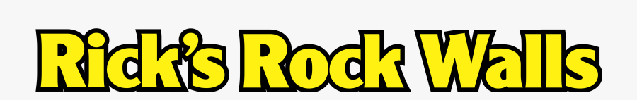 Winamp Icon , Free Transparent Clipart - ClipartKey