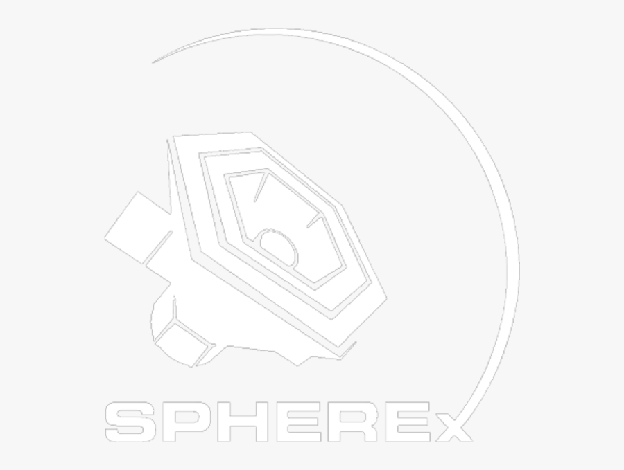 Spherex-logo - Technical Drawing , Free Transparent Clipart - ClipartKey