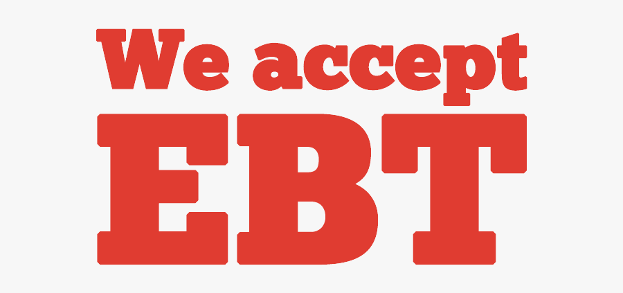 Eep , Free Transparent Clipart - ClipartKey