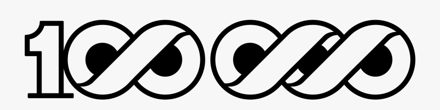 Line Art,text,symbol , Free Transparent Clipart - ClipartKey