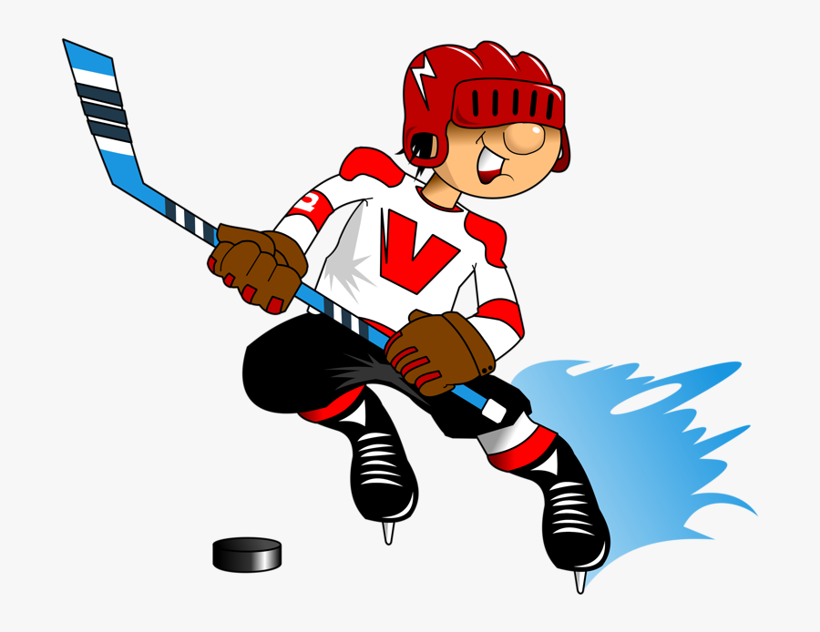 Фото, Автор Soloveika На Яндекс - Ti Guy La Puck , Free Transparent ...