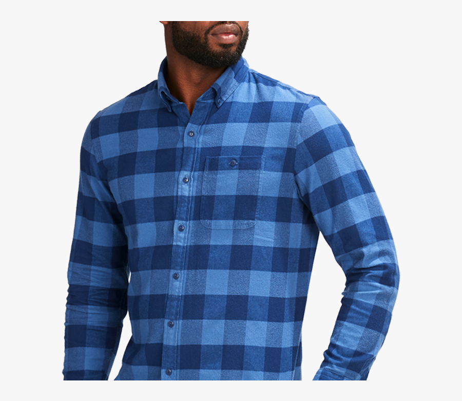 Flannel Shirt , Free Transparent Clipart - ClipartKey