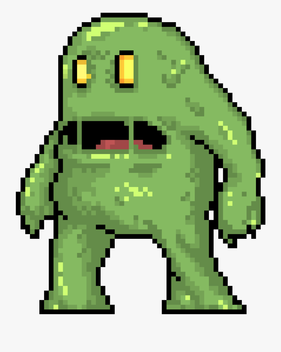 Lumpy Space Princess Gif Transparent , Free Transparent Clipart ...