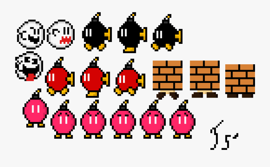 Enemy Clip Art , Free Transparent Clipart - ClipartKey