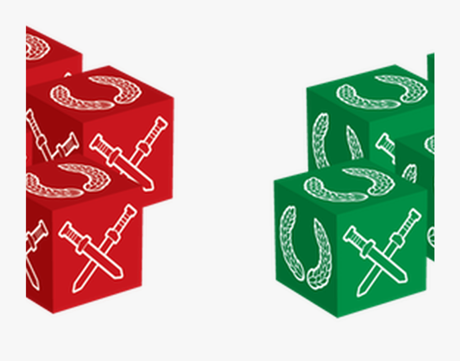 Enemies Of Rome - Graphic Design , Free Transparent Clipart - ClipartKey