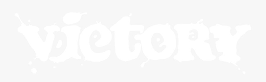 Clip Art Secret Words - Victory Defeat Optical Illusion , Free ...