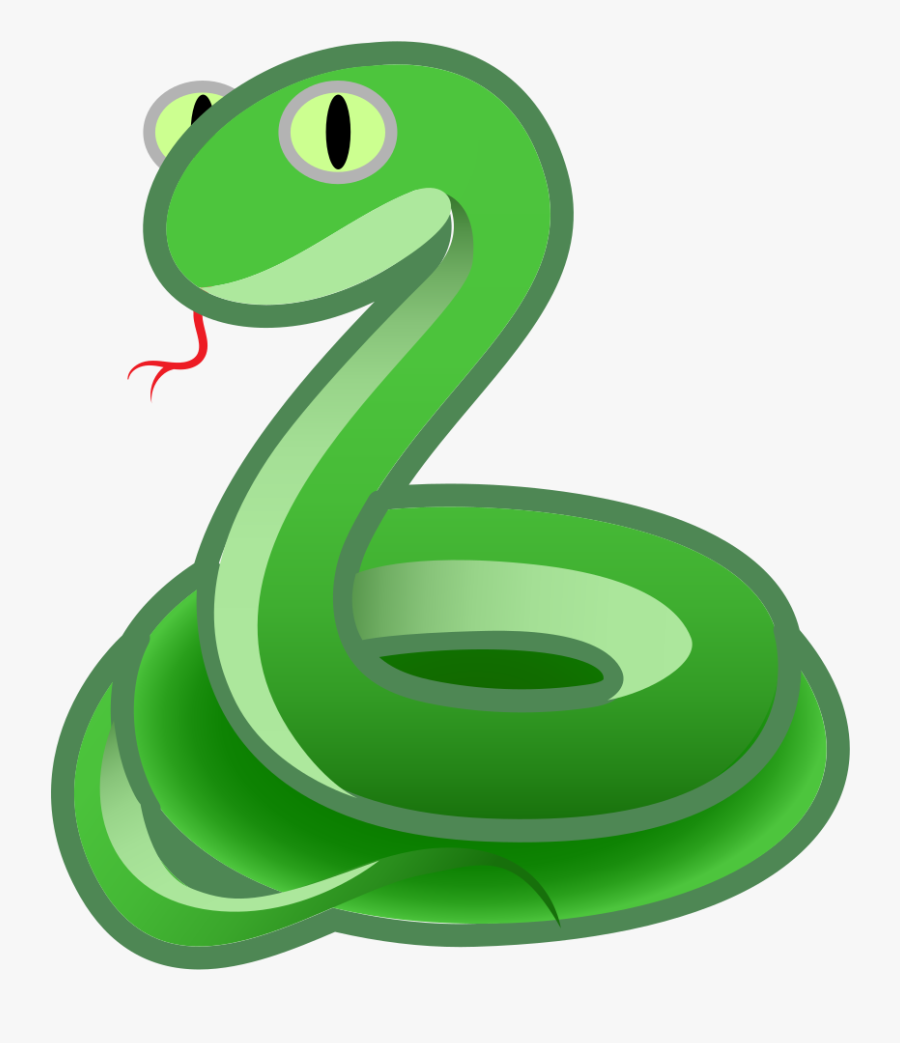Samsung Snake Emoji , Free Transparent Clipart - ClipartKey