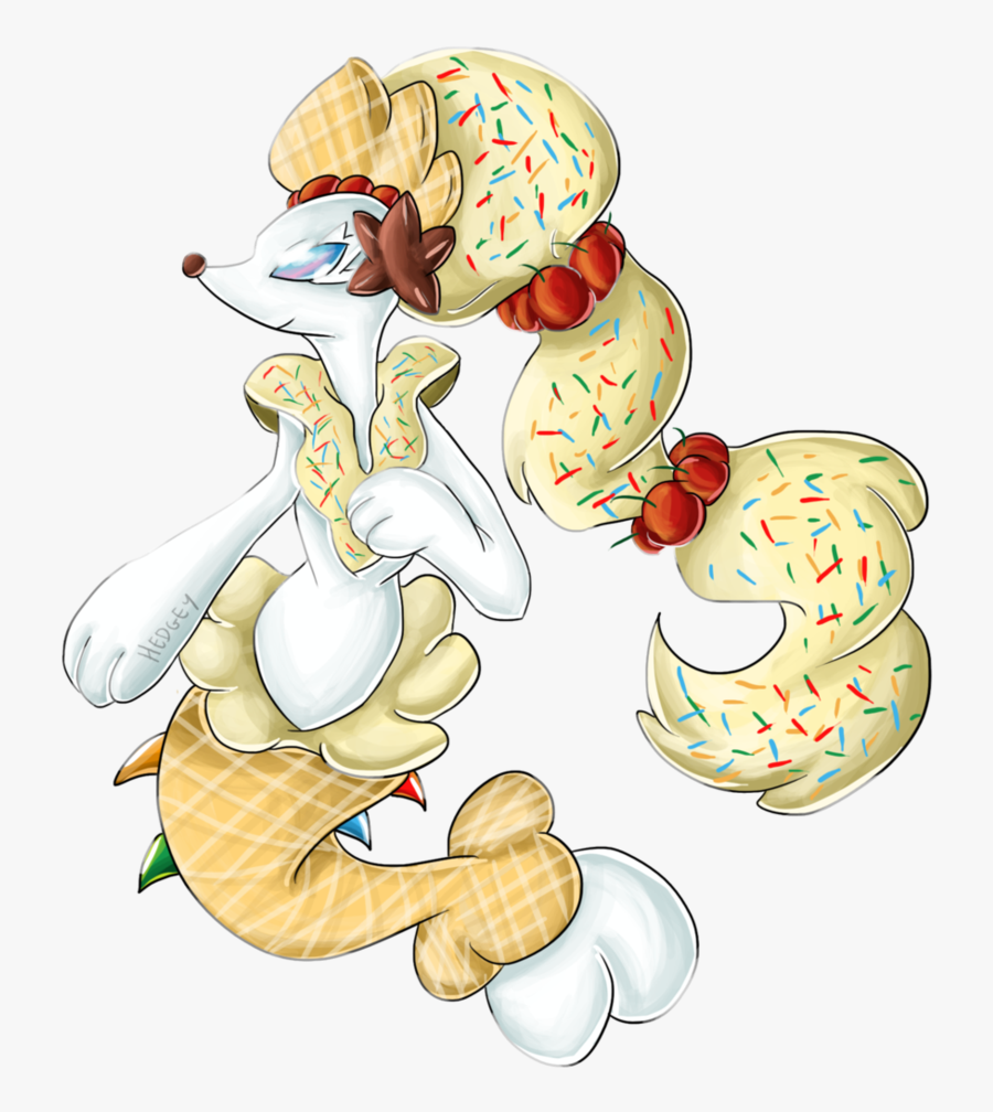 Transparent Primarina Png - Cute Sweets Pokemon , Free Transparent ...