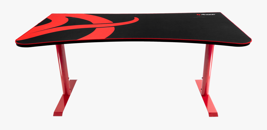 Clean Desk Clip Art , Free Transparent Clipart - ClipartKey