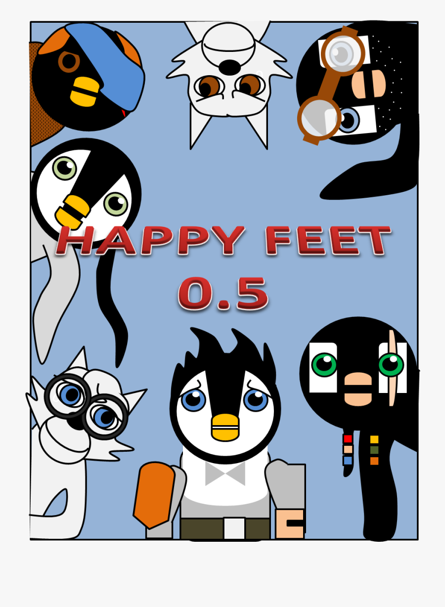 Poster - Cartoon , Free Transparent Clipart - ClipartKey