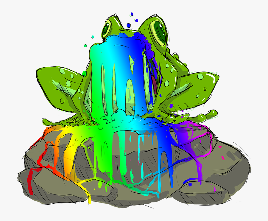 Blood Money - Illustration , Free Transparent Clipart - ClipartKey