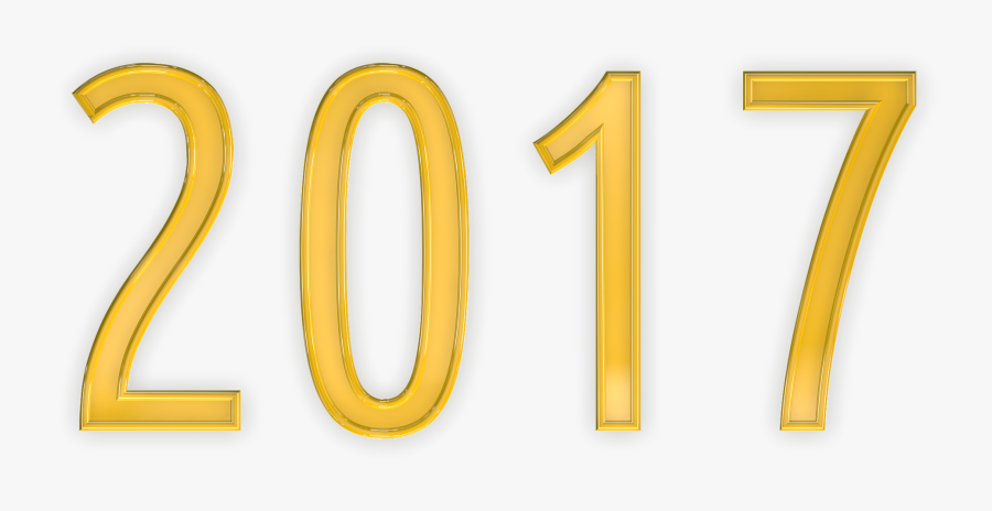 Texto 2017 Png , Free Transparent Clipart - ClipartKey