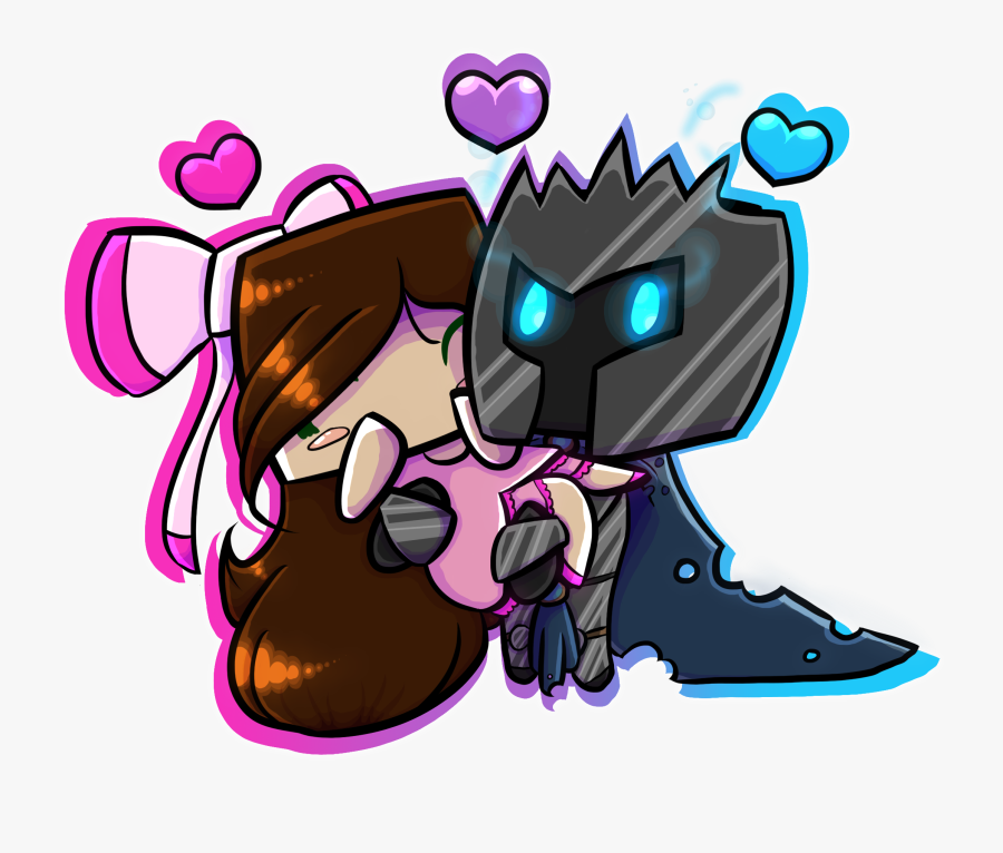 Pat X By On , Free Transparent Clipart - ClipartKey