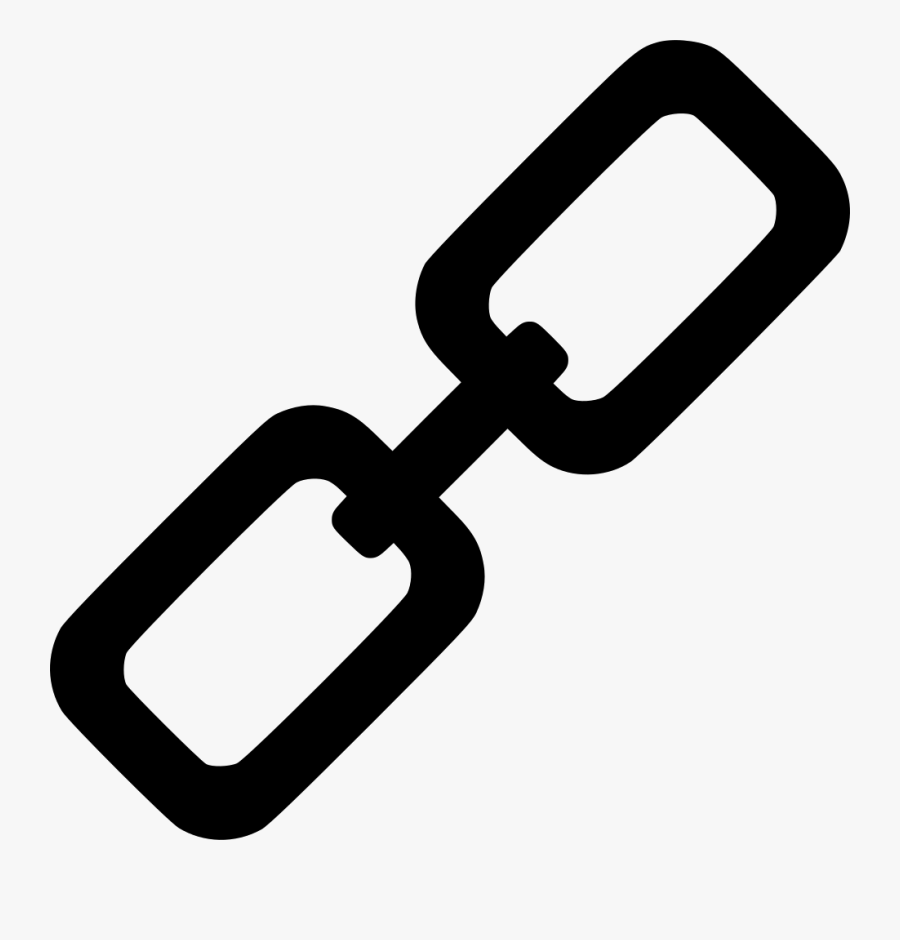 Weakness Png , Free Transparent Clipart - ClipartKey