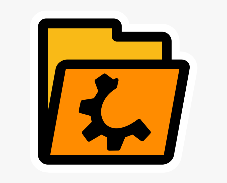 Transparent Hyperlink Clipart - Icon , Free Transparent Clipart ...