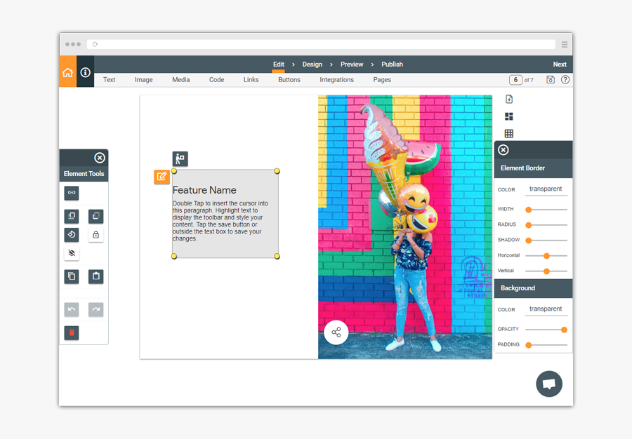 Screenshot , Free Transparent Clipart - ClipartKey
