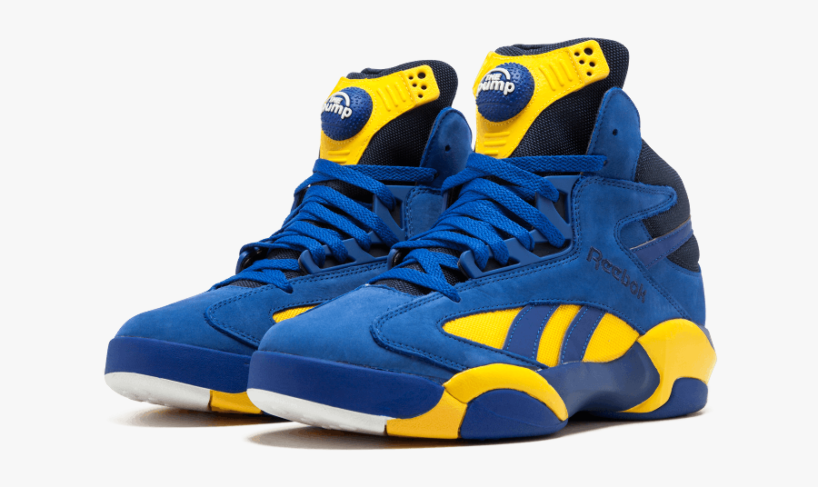 Transparent Shaq Face Png - Sneakers , Free Transparent Clipart ...