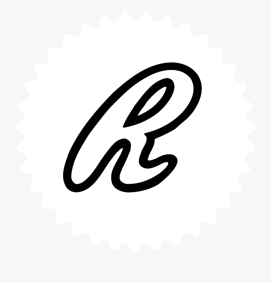 Transparent Reese"s Png - Reeses , Free Transparent Clipart - ClipartKey