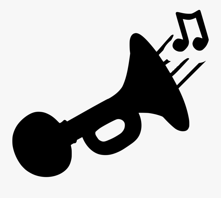 Klaxon Clipart Transparent Png , Png Download - Vehicle Horn , Free ...