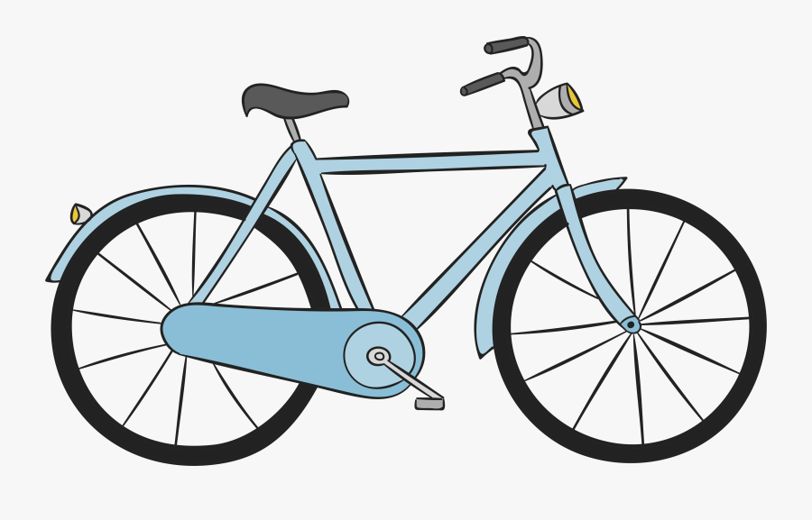 Focus Black Forest Ltd 27 2017 , Free Transparent Clipart - ClipartKey