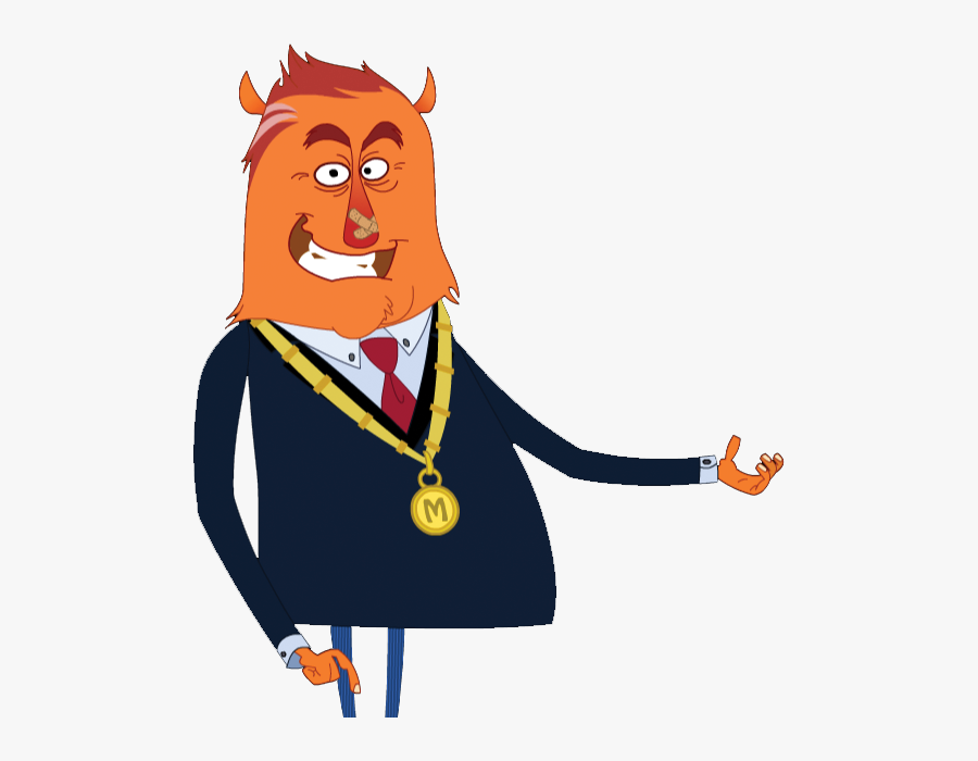 Thats Not Fair Cclet - Cartoon , Free Transparent Clipart - ClipartKey