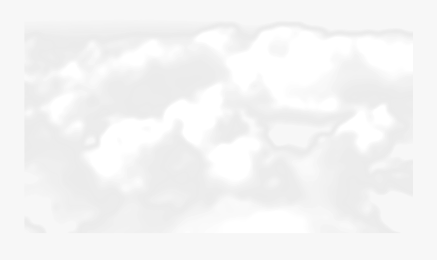 Header Background Cl White Clouds - Beautiful Clouds Landscapes , Free ...