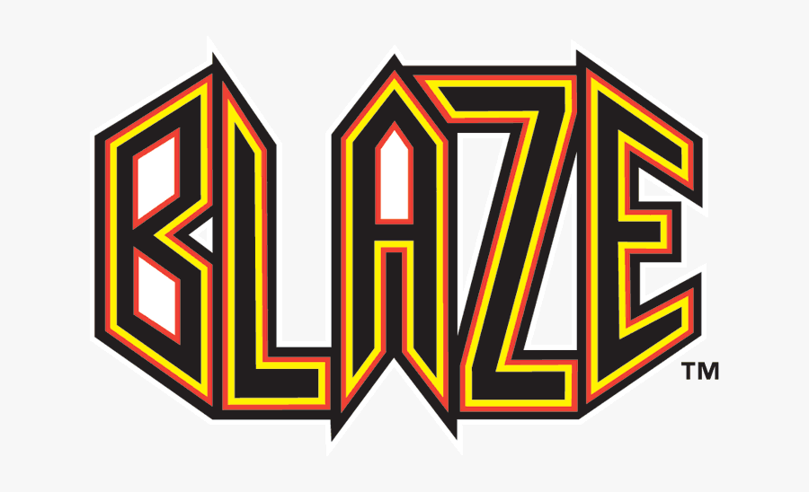 Blaze Logos , Free Transparent Clipart - ClipartKey