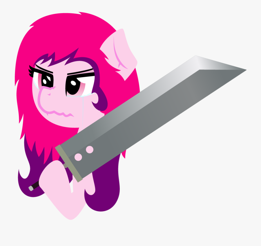 Portable Network Graphics Clipart , Png Download - Melee Weapons 4chan ...