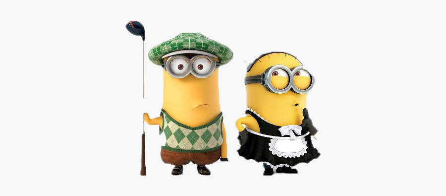 Download Despicable Me Hd Hq Png Image - Despicable Me 3 .png , Free ...