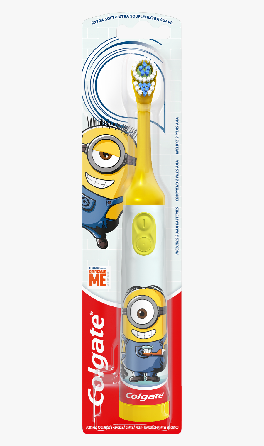 Colgate , Free Transparent Clipart - ClipartKey
