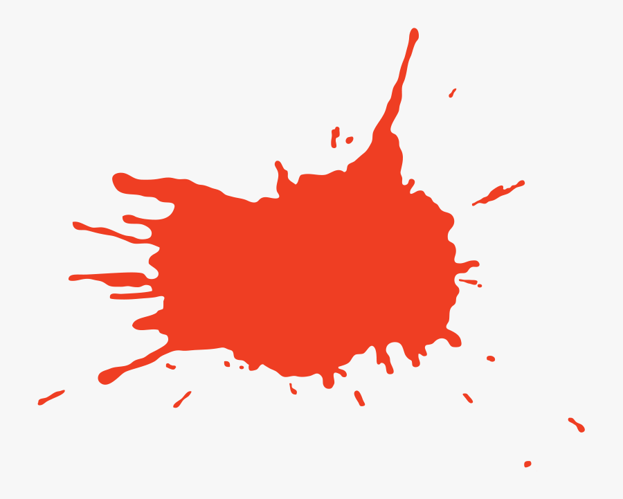 Transparent Splotch Png - Art Time Logo , Free Transparent Clipart ...