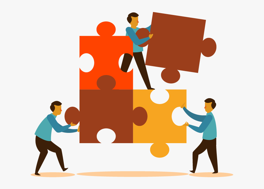 Advisory Board Vibrants Of - Business Restructuring Clipart , Free ...