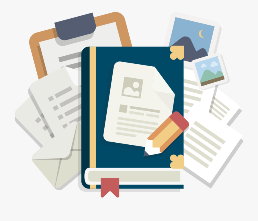 High Quality Essays Eminent - Writing , Free Transparent Clipart ...