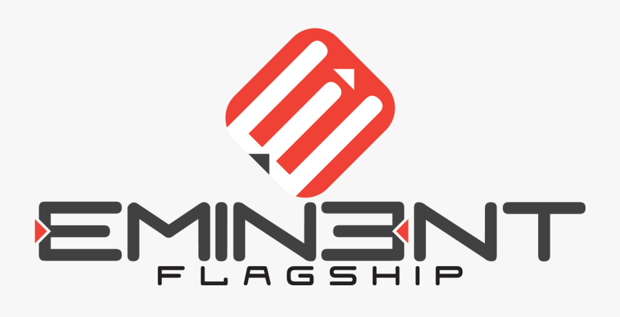 Eminent Flagship Clipart , Png Download - Graphic Design , Free ...