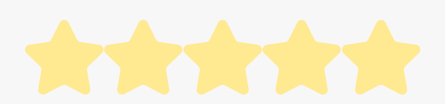 Star Rating Html Code , Free Transparent Clipart - ClipartKey