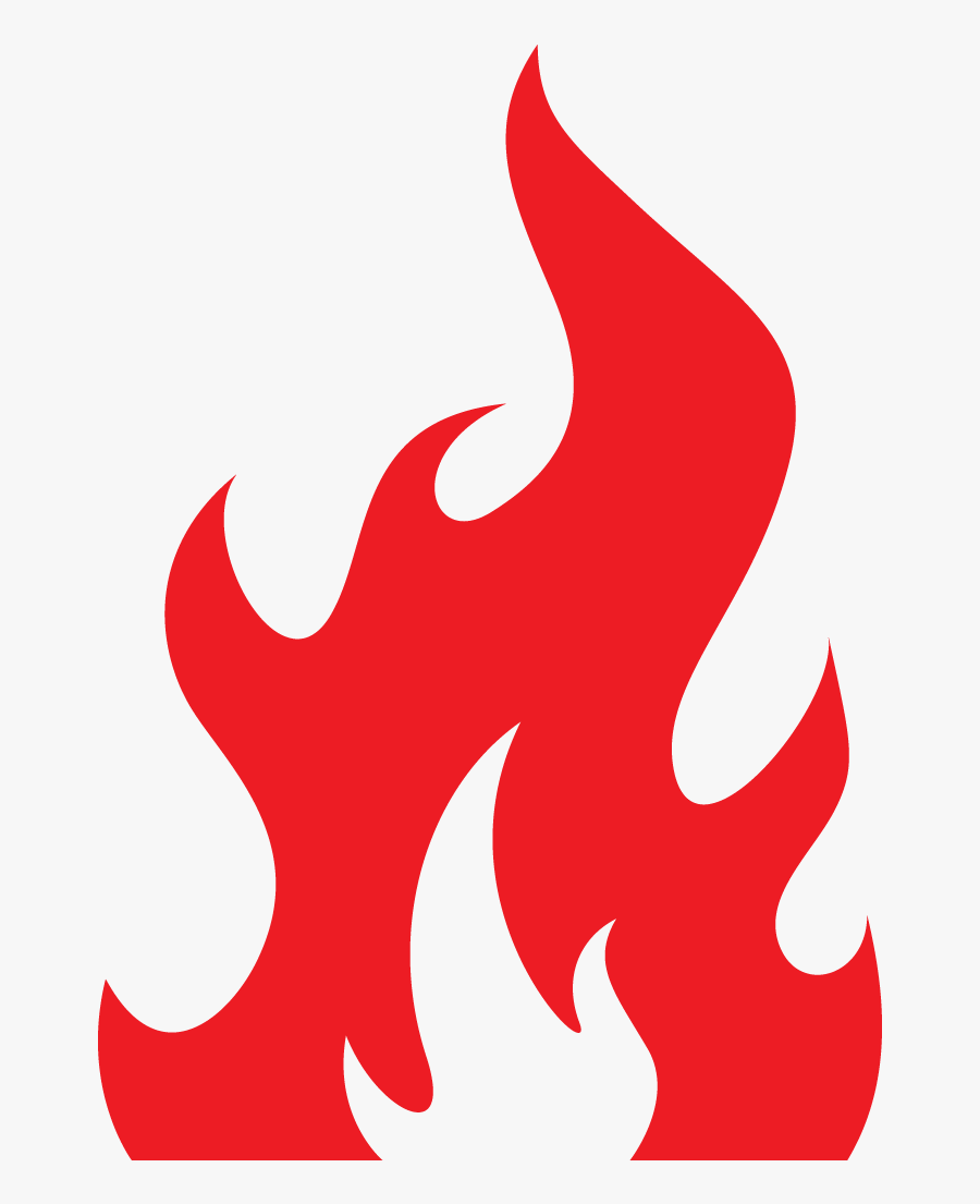 Favicon , Free Transparent Clipart - ClipartKey