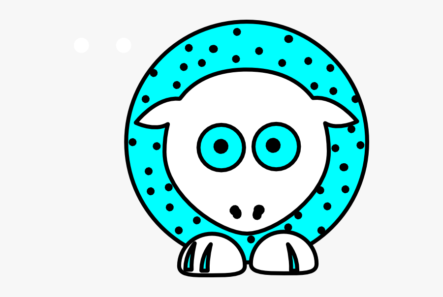 Simple Cartoon Png Outline , Free Transparent Clipart - ClipartKey