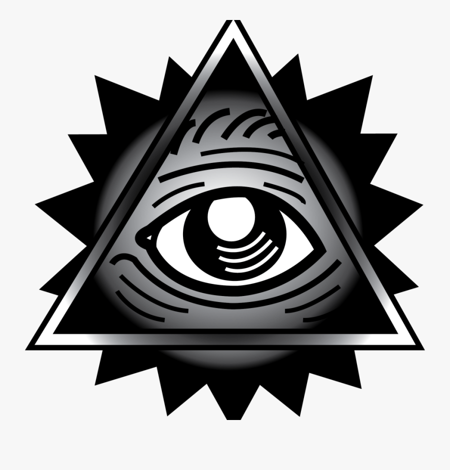 Green Yellow Star Logo , Free Transparent Clipart - ClipartKey