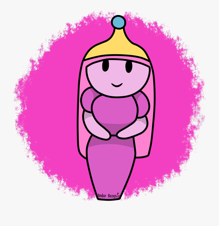 Time Of The Cute Clipart , Png Download , Free Transparent Clipart ...