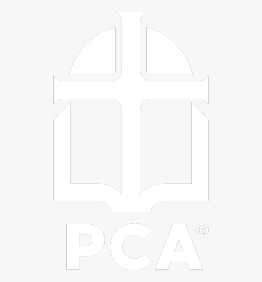 Presbyterian Pca Logo , Free Transparent Clipart - ClipartKey