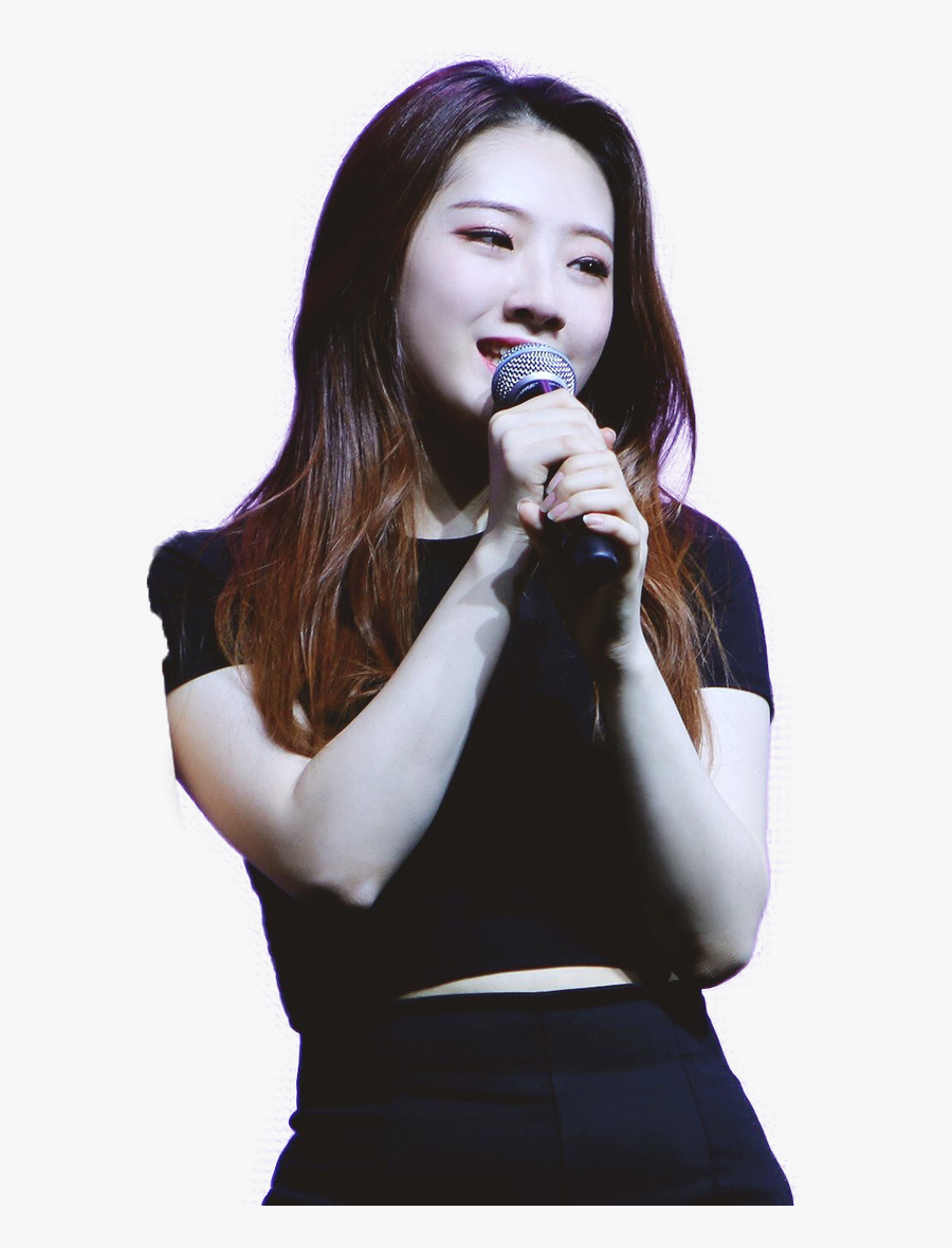 Transparent Karaoke Singer Png - Singing , Free Transparent Clipart ...