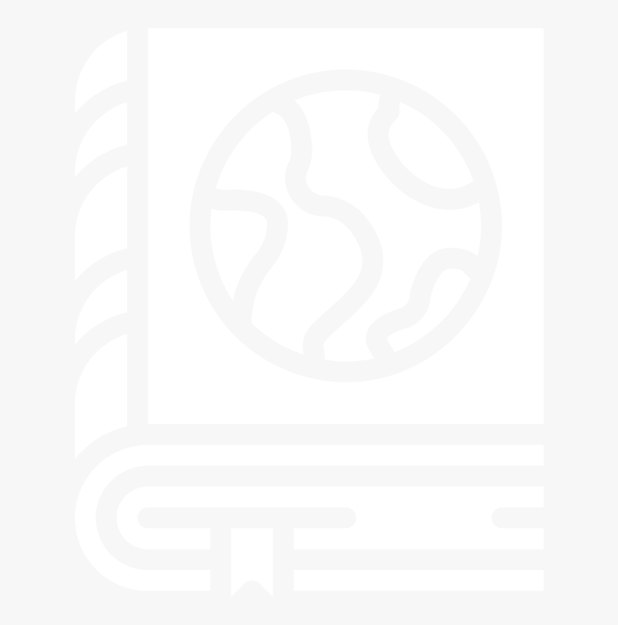 Icon For School Engineering , Free Transparent Clipart - ClipartKey