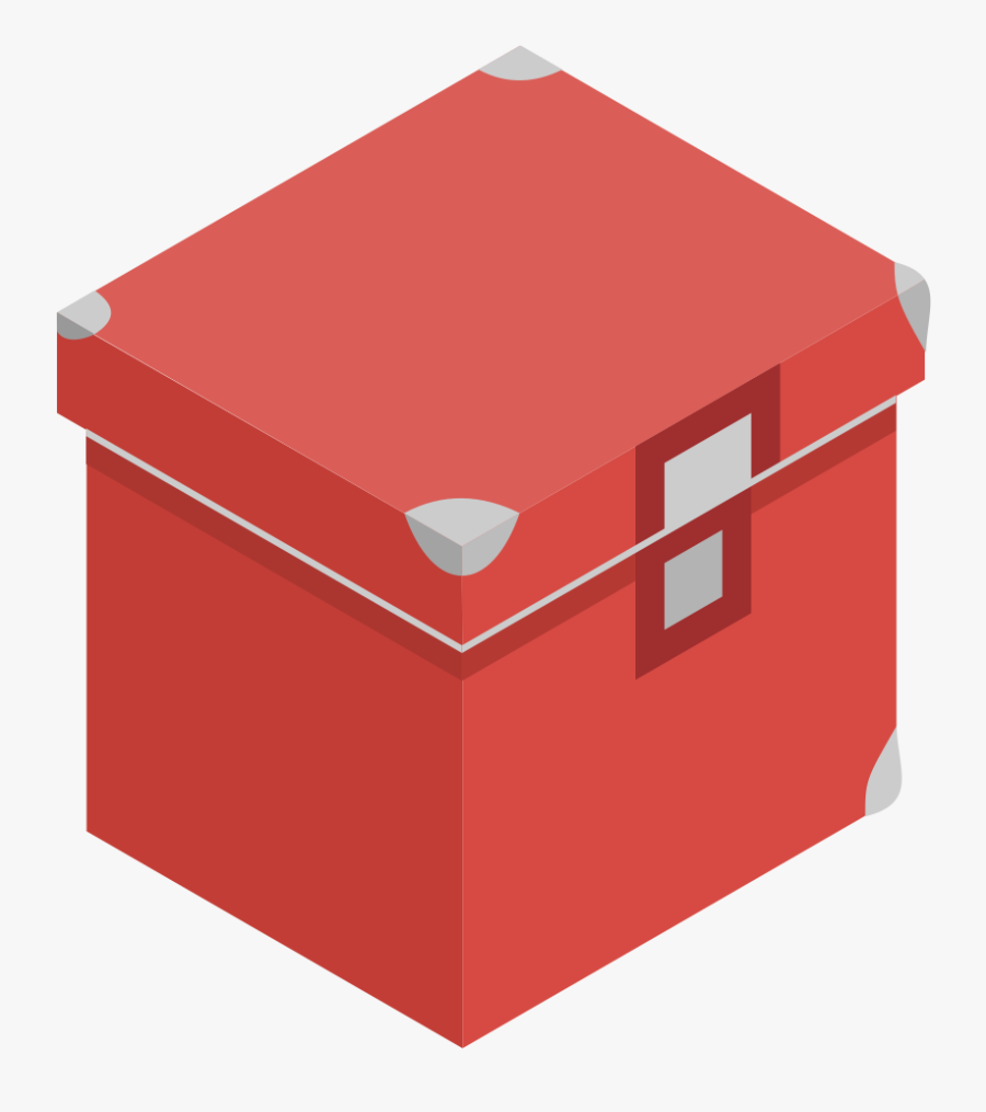 Tools Box - Icon , Free Transparent Clipart - ClipartKey
