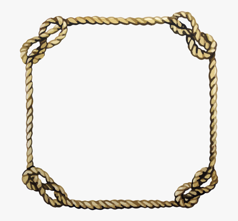 Rope Clip Art , Free Transparent Clipart - ClipartKey