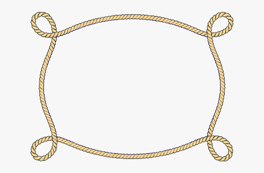 Clip Art Westerns And Borders Free On - Lds Quote Forgiveness , Free ...