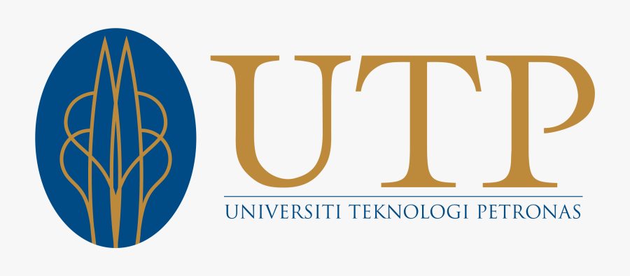 Utp Logo Vector , Free Transparent Clipart - ClipartKey