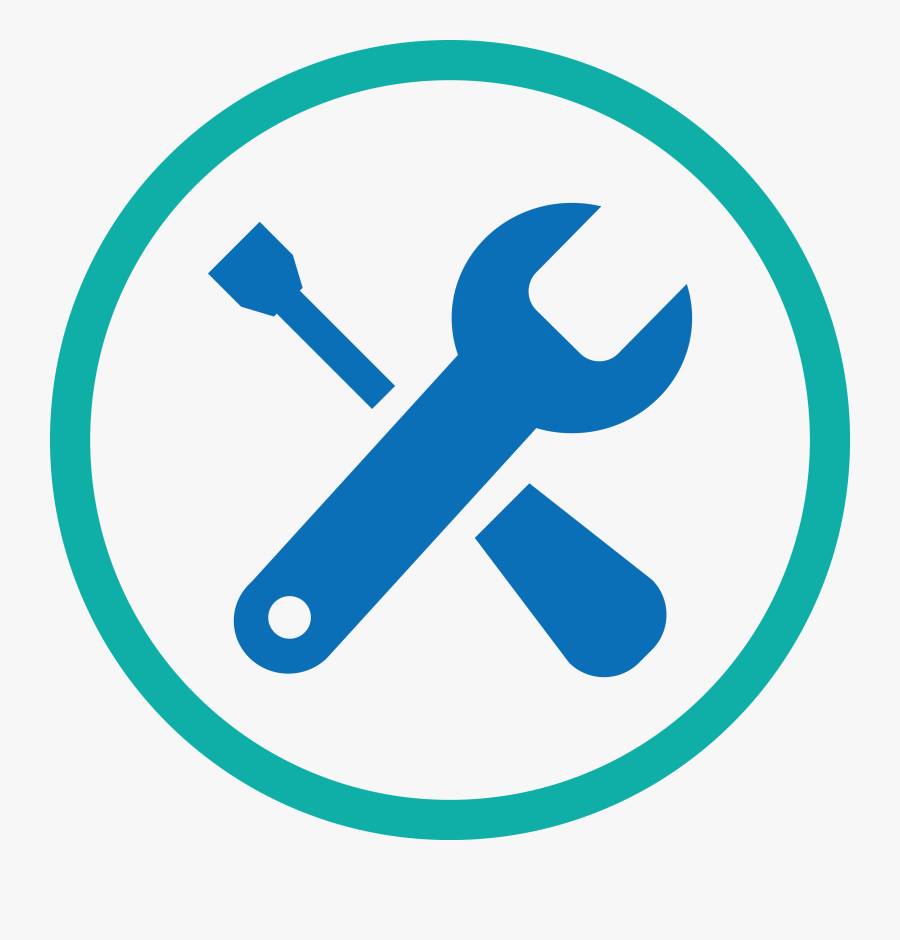 Investment Education Toolbox - Automated Vs Manual Icon , Free ...