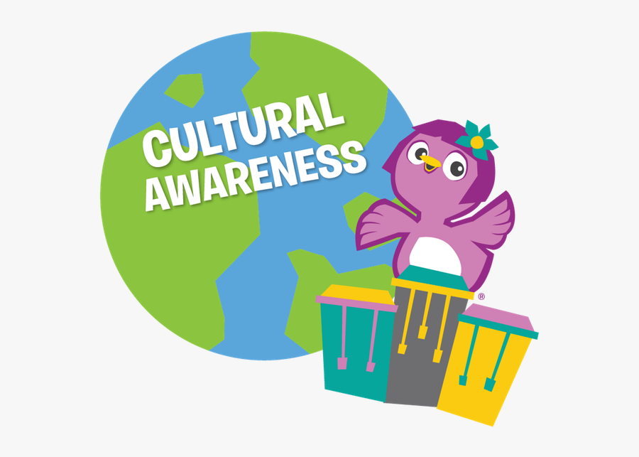 Clip Art Vocabulary Image Transparent , Free Transparent Clipart ...