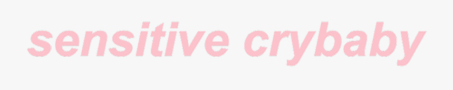 Tumblr Words Asthetic Aesthetic - International Women's Day , Free ...